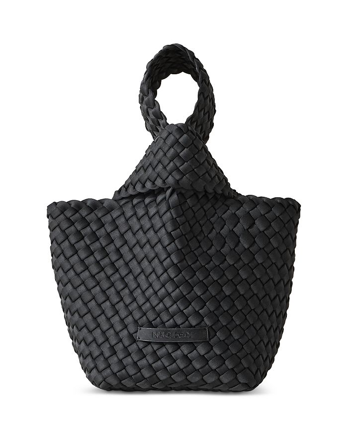 NAGHEDI Kyoto Small Clutch | Bloomingdale's