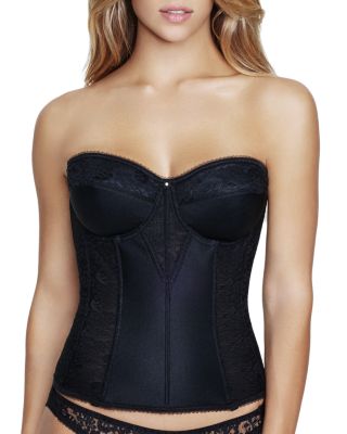 Click here for Dominique Intimates Colette Corset prices