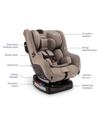 Pink Nuna Car Seats and Strollers - Bloomingdale's