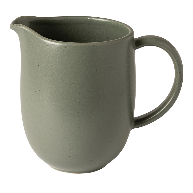 Click here for Costa Nova Pacifica Stoneware Pitcher prices