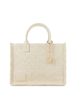 Sandro Tote Bags - Bloomingdale's