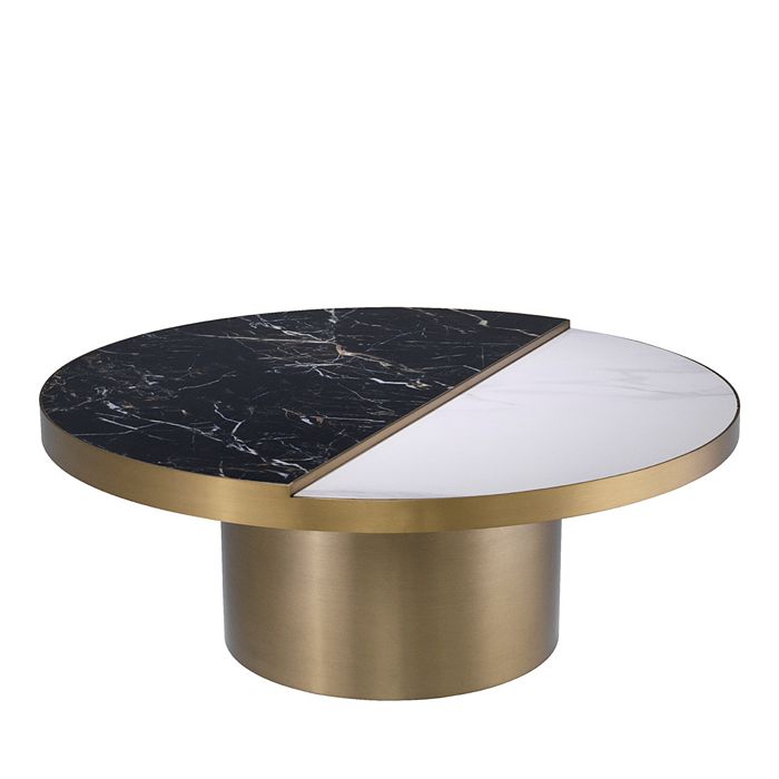 Eichholtz Excelsior Coffee Table | Bloomingdale's