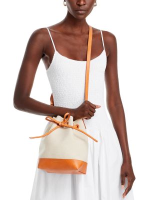 Mansur Gavriel - Bloomingdale's