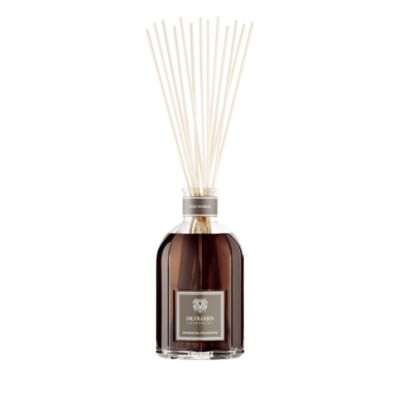 Click here for Dr. Vranjes Firenze Oud Nobile Diffuser  84.5 oz. prices