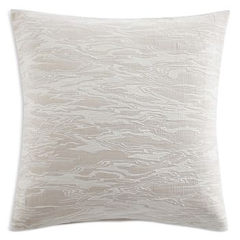 Donna Karan Home Tranquility Bedding Collection | Bloomingdale's