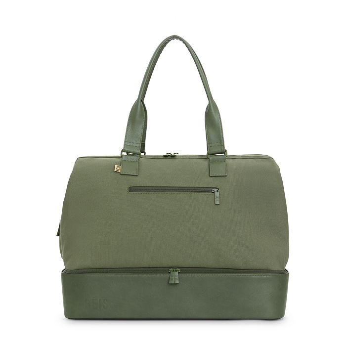BÉIS The Weekender Bag | Bloomingdale's