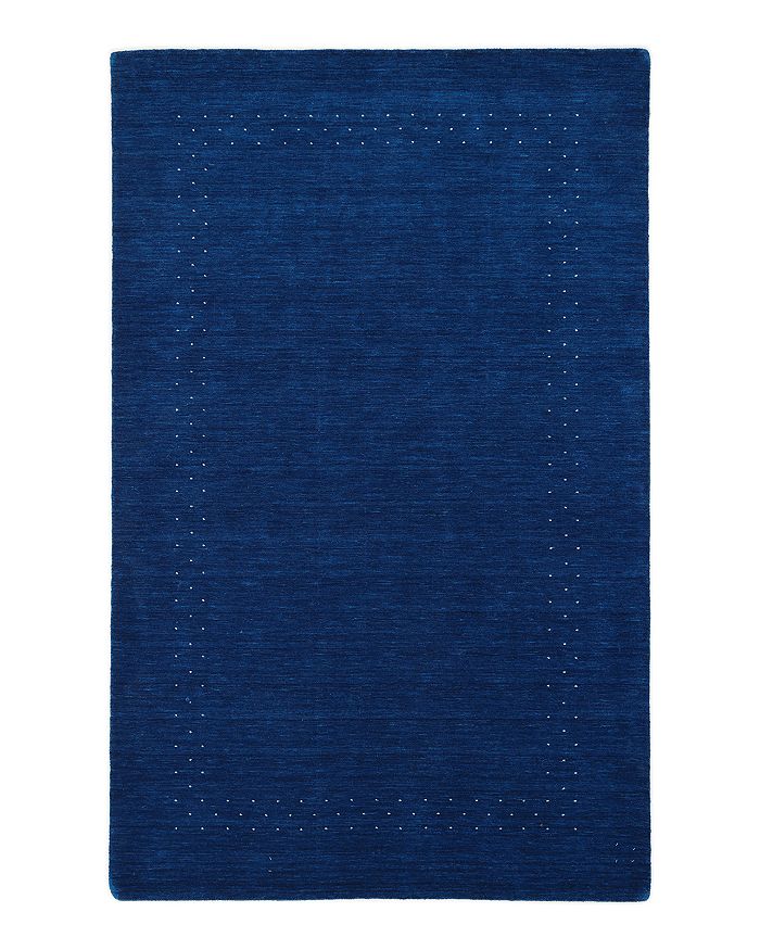 Kenneth Mink Gabbeh GB-2I04 Area Rug, 8' x 10' | Bloomingdale's
