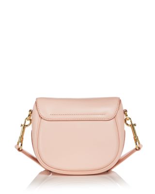 Shop All - Bloomingdale's