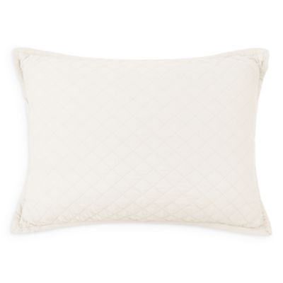 Click here for Pom Pom At Home Monaco Decorative Pillow  28 x 36 prices