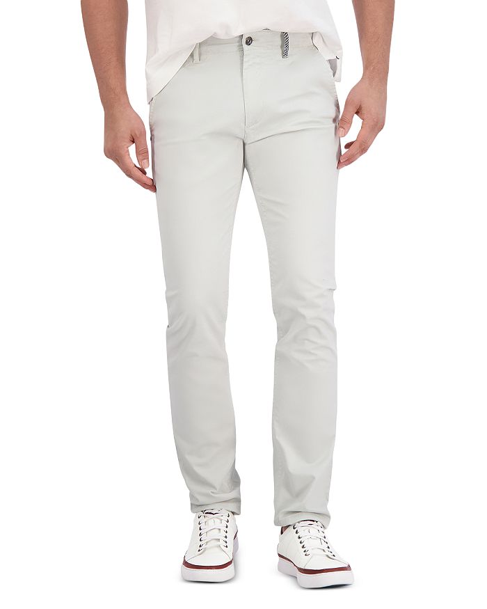 Robert Graham The Roades Jeano Pants | Bloomingdale's