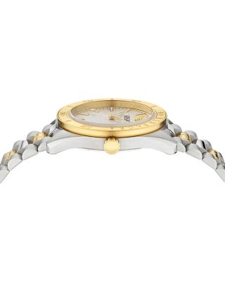 Men's Watches - Bloomingdale's