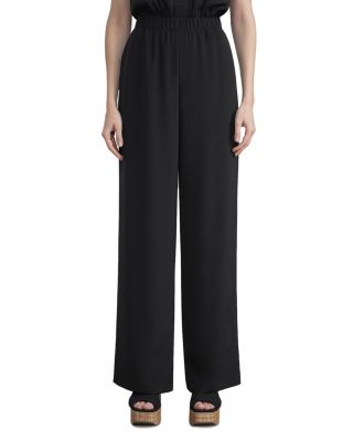Click here for Lafayette 148 New York Perry Pants prices