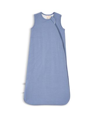 Click here for Kyte Baby Sleep Bag 1.0 - Baby prices