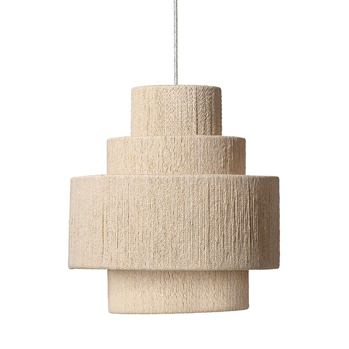Jamie Young Filament Pendant Light | Bloomingdale's
