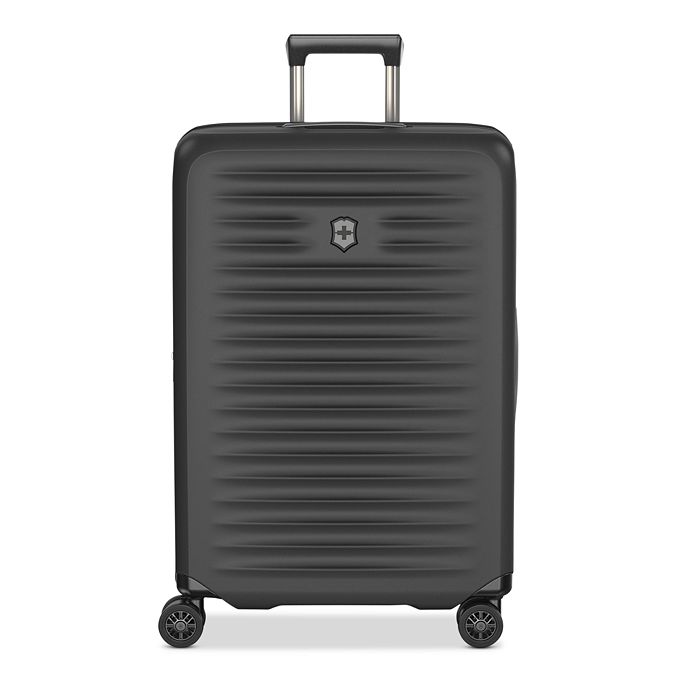 Victorinox Airox Advanced Medium Spinner Suitcase | Bloomingdale's