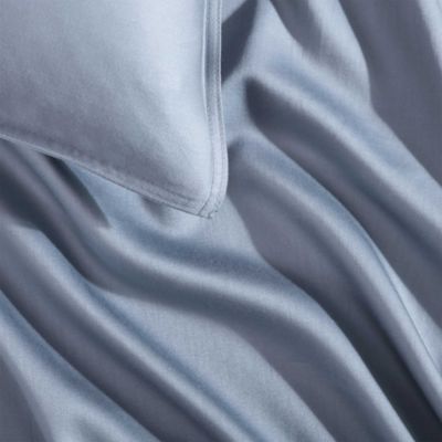 Calvin Klein Bedding - Bloomingdale's