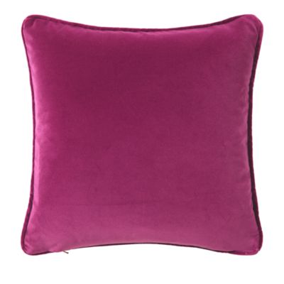Click here for Yves Delorme Divan Decorative Pillow  18x18 prices