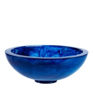 Lily Juliet Remy Bowl | Bloomingdale's Home