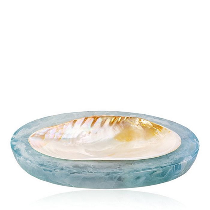 Lily Juliet Caviar Dish, Large | Bloomingdale's