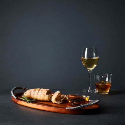 Nambe - Bloomingdale's