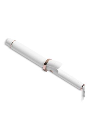 Click here for T3 SinglePass Curl X 1.5 prices