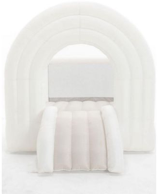 smol Rainbow Bounce House - Ages 3-8 Years | Bloomingdale's