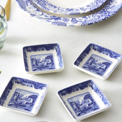 Spode - Bloomingdale's