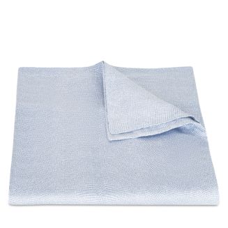 Matouk Jasper Duvet Cover, Full/Queen | Bloomingdale's