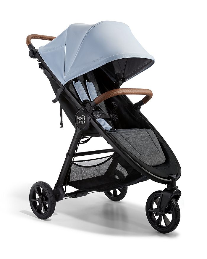 Baby Jogger City Mini GT2 Stroller | Bloomingdale's