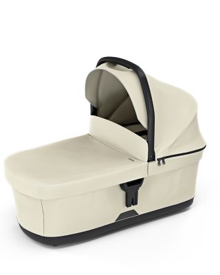 Click here for Thule Urban Glide 3 & 4 Wheel Bassinet prices