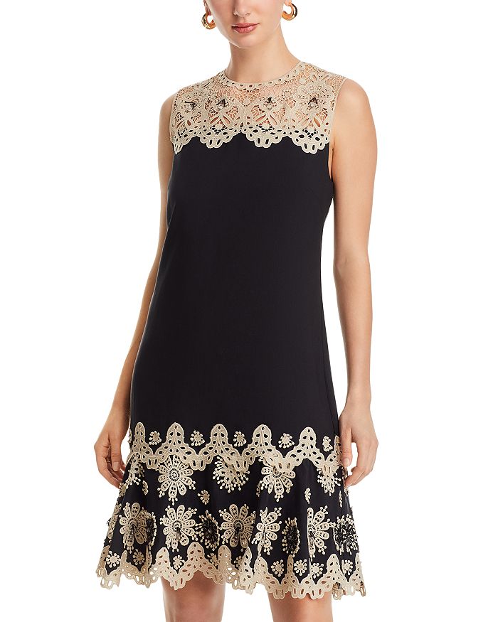 Kobi Halperin Gracie Dress | Bloomingdale's