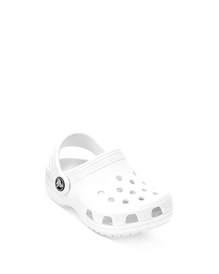 Crocs Unisex Littles Clogs - Baby | Bloomingdale's