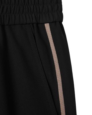 Pants for Women - Bloomingdale's