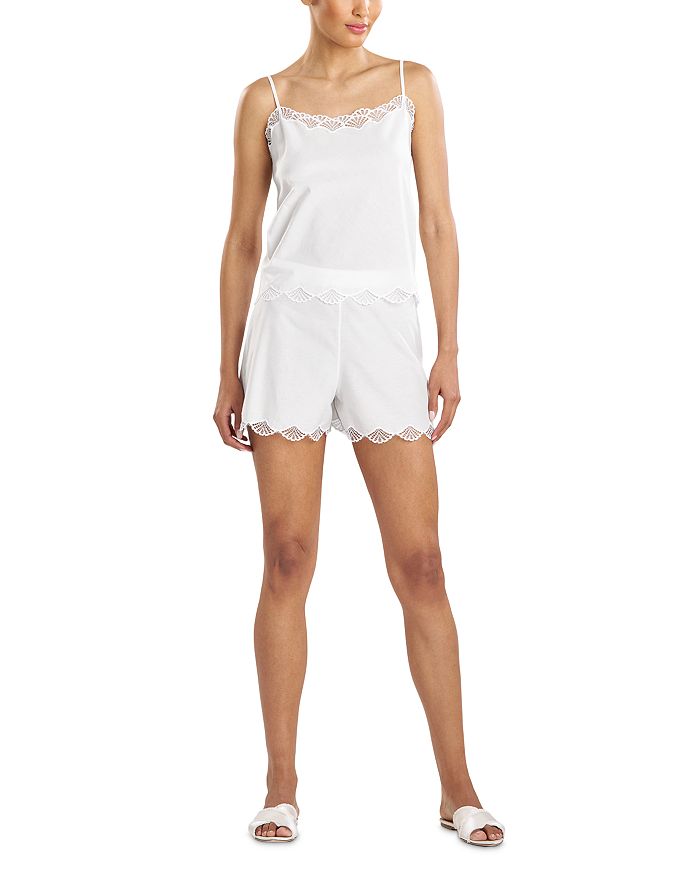 Natori Colette Cami Short Set | Bloomingdale's