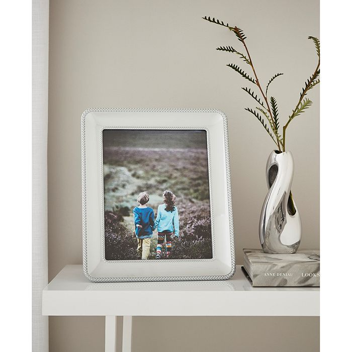 Nambé Nambe Giftware Collection | Bloomingdale's