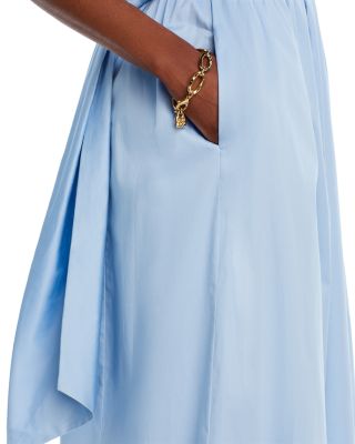 Women's Clearance on Sale - Bloomingdale's