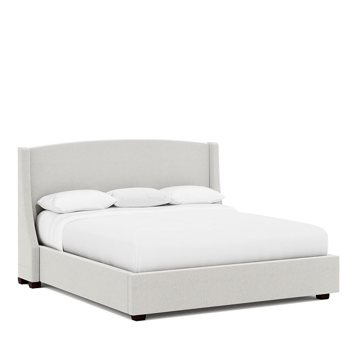 Bernhardt Bernhardt Cooper Bed | Bloomingdale's