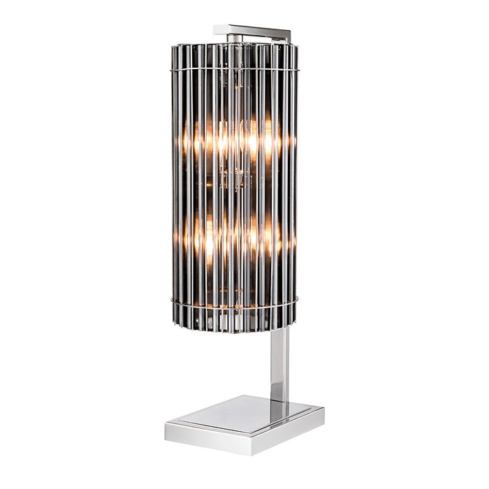 Eichholtz Pimlico Table Lamp | Bloomingdale's