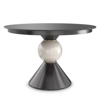 Caracole Chalice Dining Table | Bloomingdale's Home