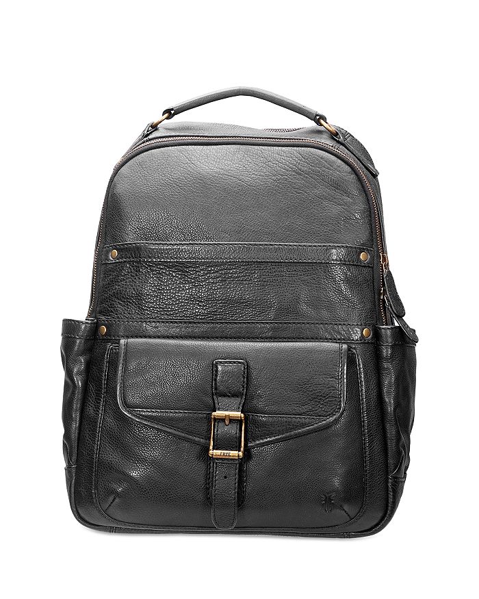 Frye Denver Backpack | Bloomingdale's