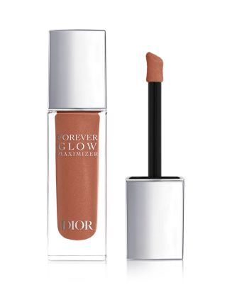 DIOR Forever Glow Maximizer Longwear Liquid Highlighter | Bloomingdale's