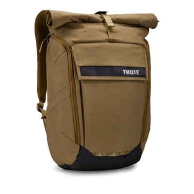 Click here for Thule Paramount 24L Backpack prices