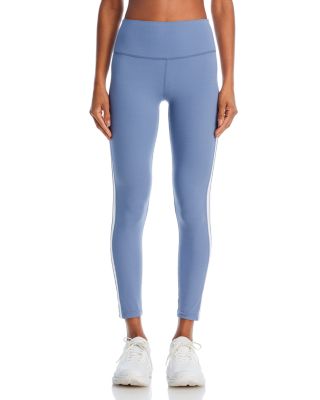 Splits59 - Bloomingdale's