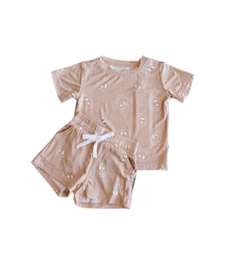 Charlie Lou Baby - Bloomingdale's