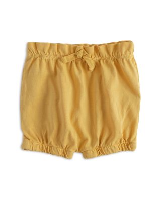 Click here for Pehr Unisex Garment Dyed Bloomer Shorts - Baby prices