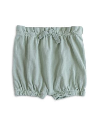 Click here for Pehr Unisex Garment Dyed Bloomer Shorts - Baby prices
