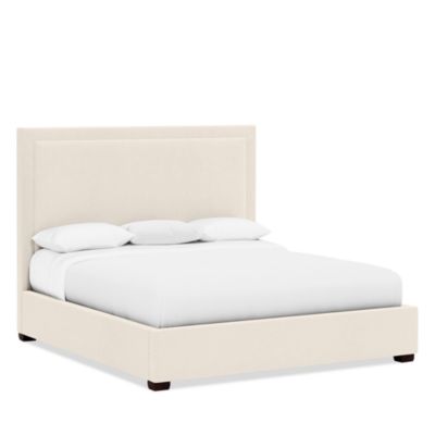 Beds & Bedframes Bedroom Furniture - Bloomingdale's
