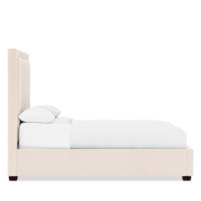 Beds & Bedframes Bedroom Furniture - Bloomingdale's