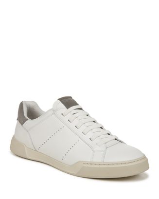 Vince Men's Mercer-B Sneakers | Bloomingdale's Men