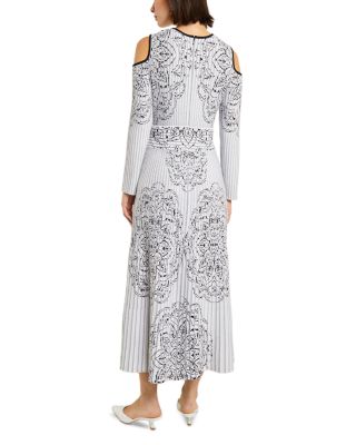 Phase Eight Dresses - Bloomingdale's
